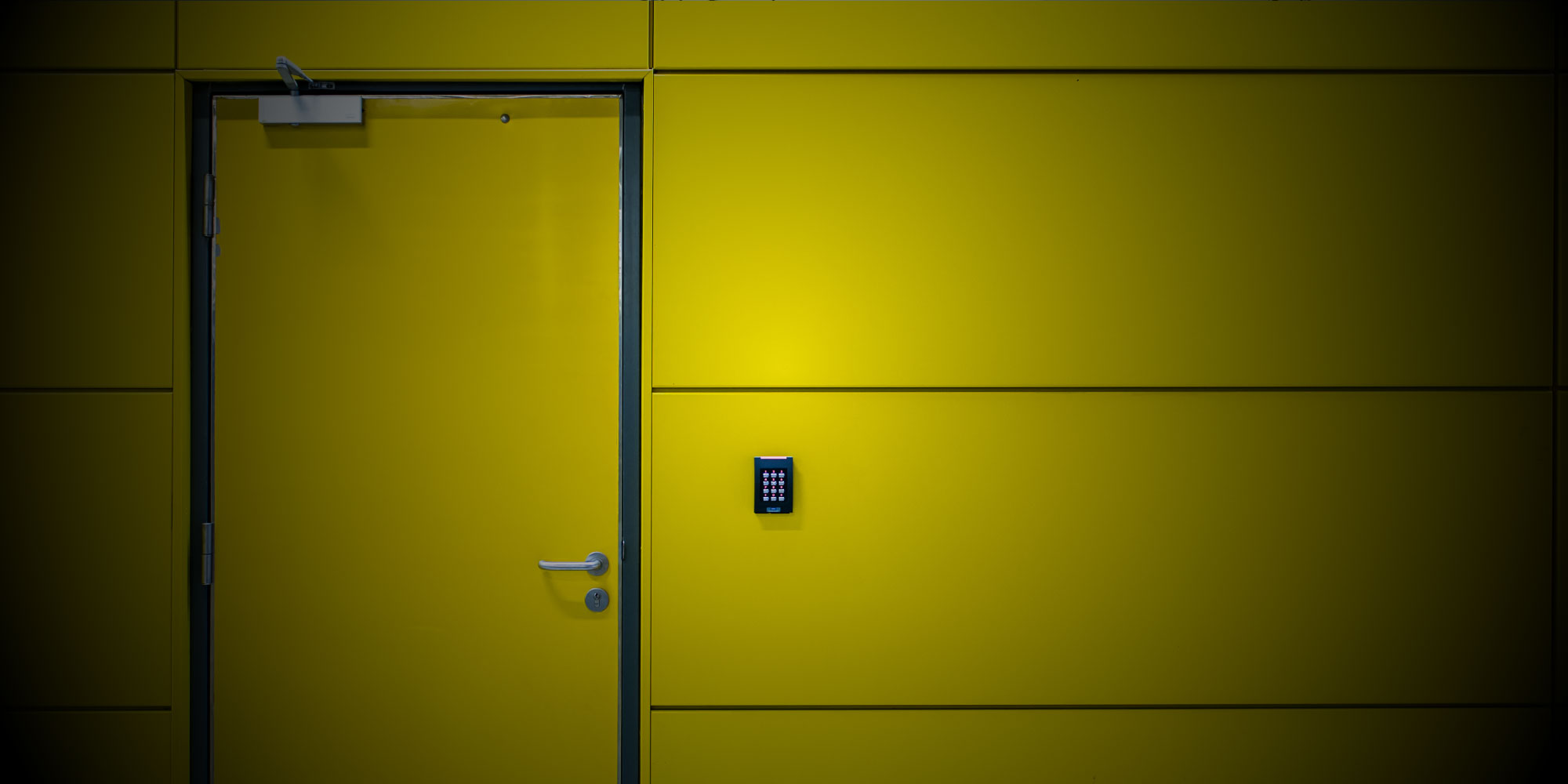 Contact Us - Stratus Security Management